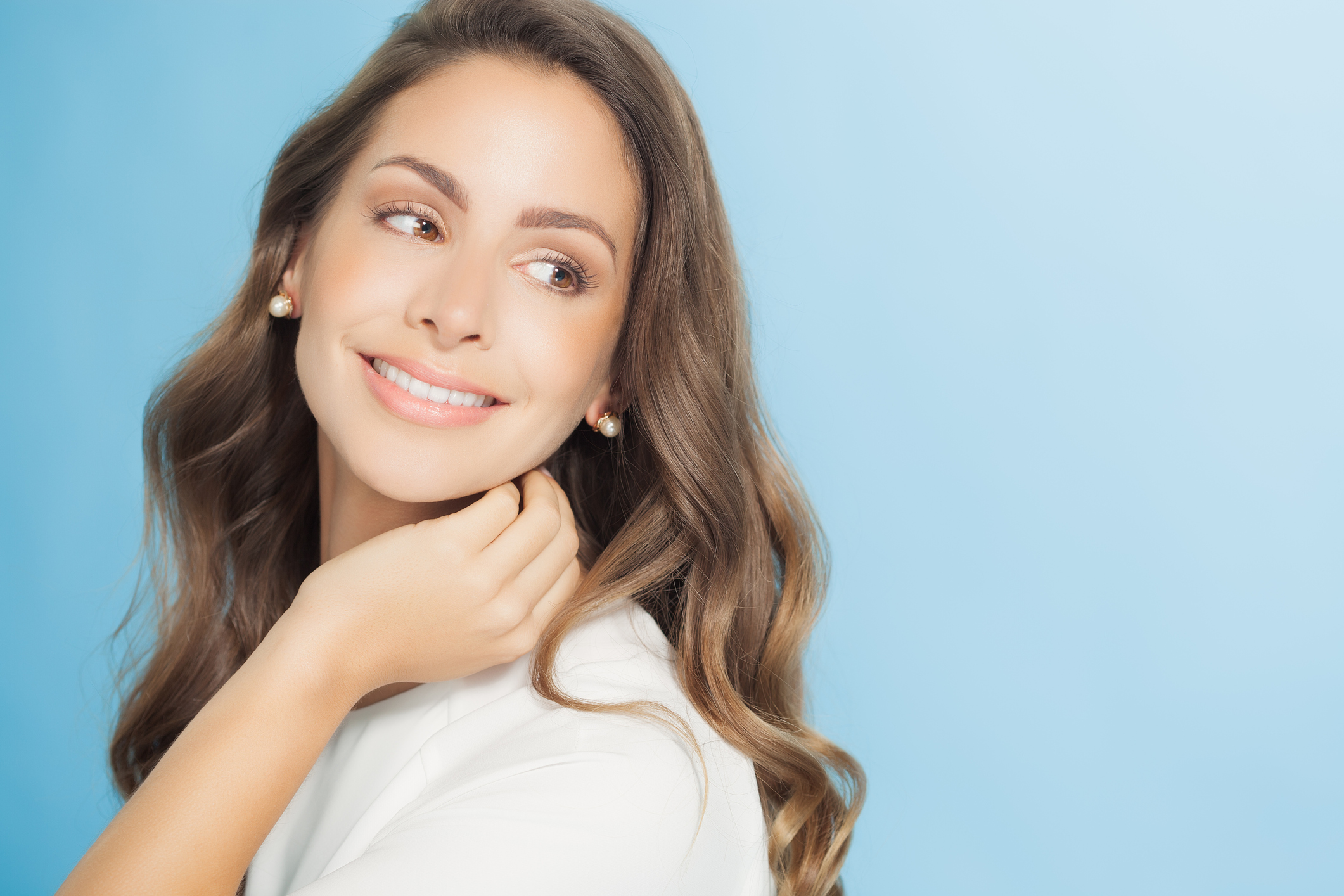 Aesthetic Center - Mountain Valley Eye Institute | Park City - Mountain ...