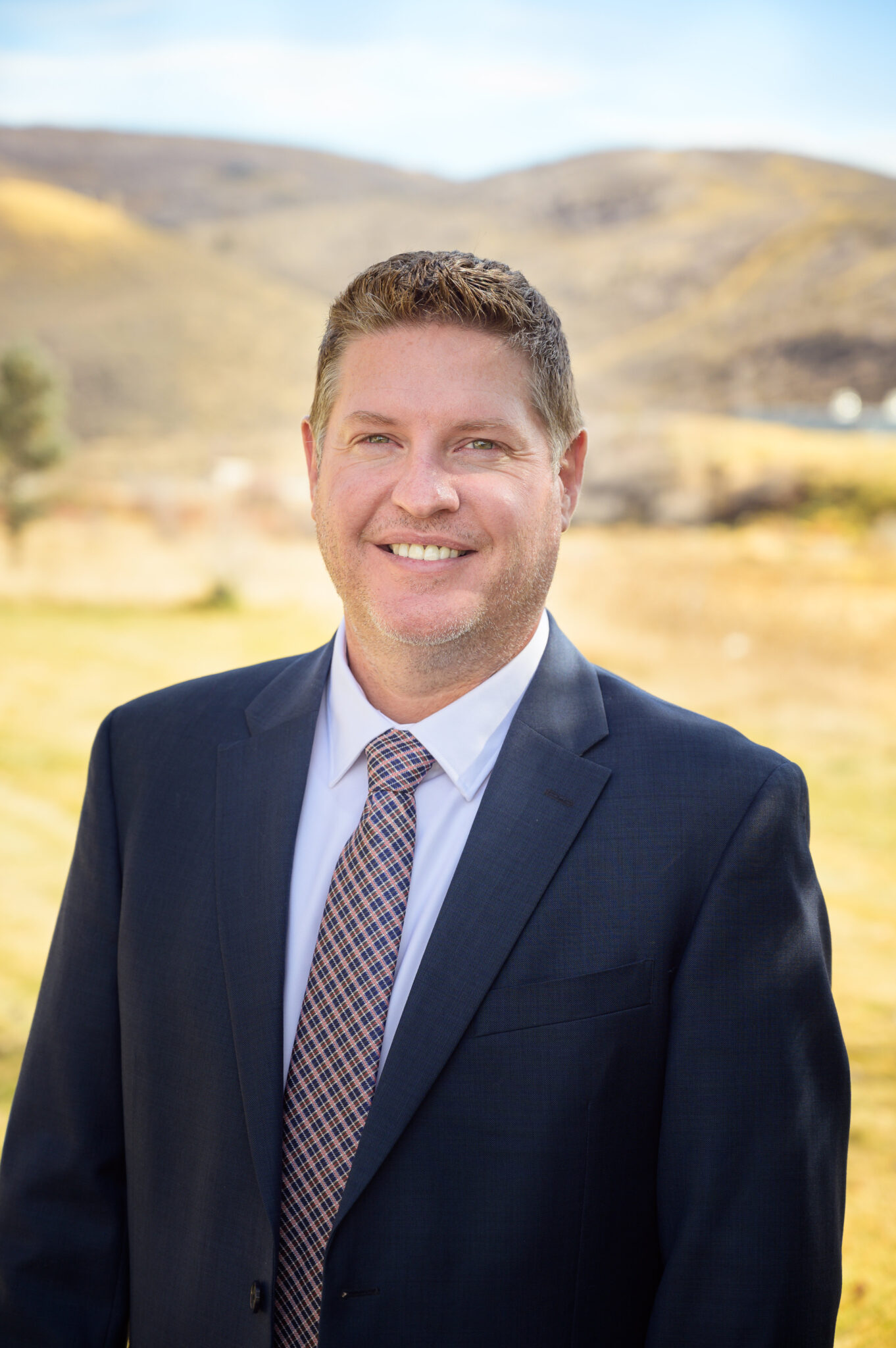 Our Doctors | Mountain Valley Eye | Eye Doctor Park City - Mountain ...