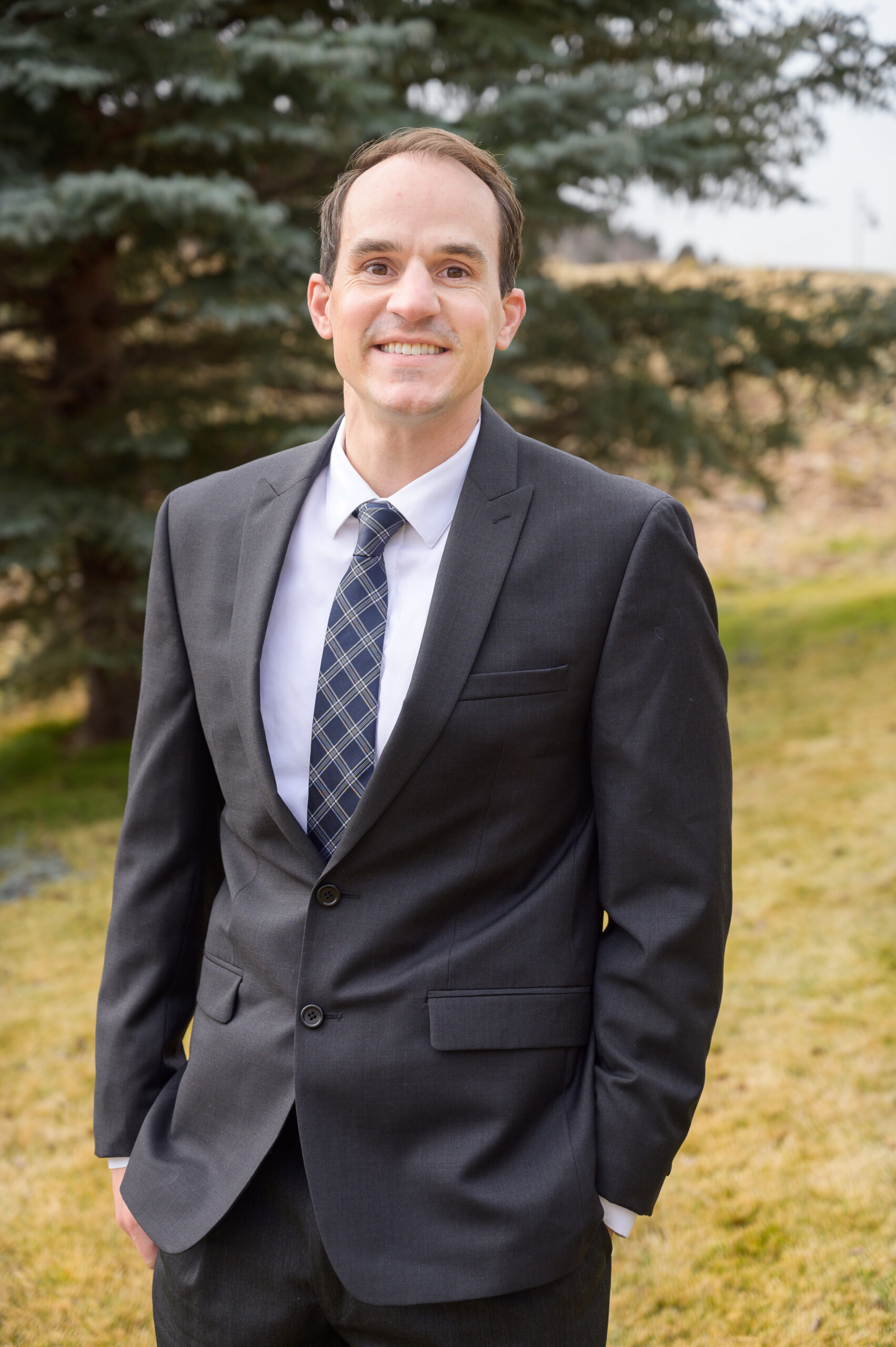 Our Doctors | Mountain Valley Eye | Eye Doctor Park City - Mountain ...