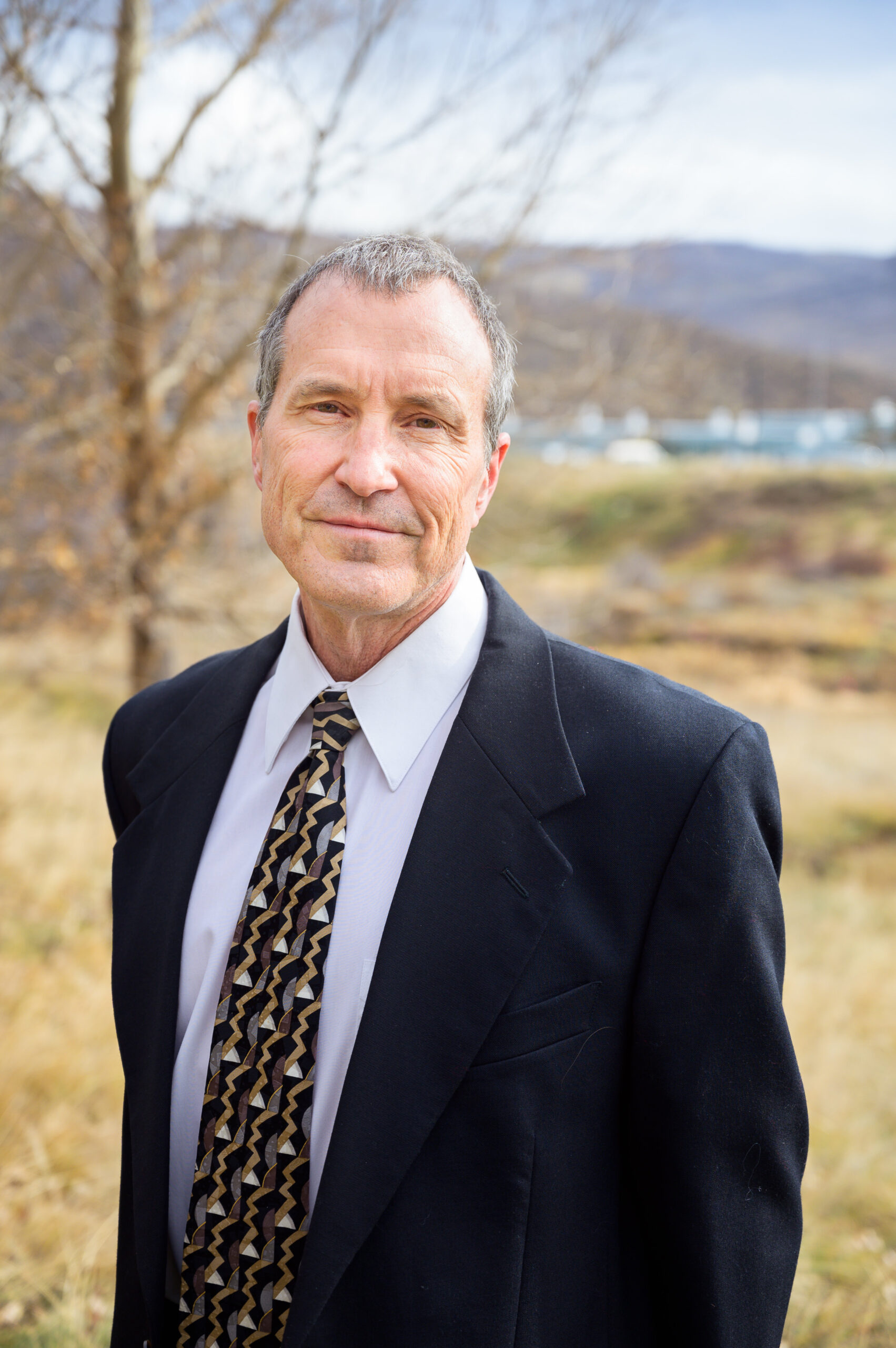 Our Doctors | Mountain Valley Eye | Eye Doctor Park City - Mountain ...